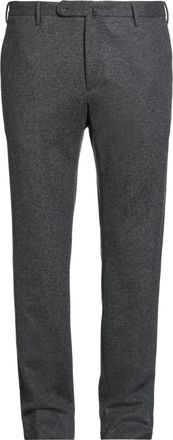 GTA HOSEN & RÖCKE - Hosen auf YOOX.COM