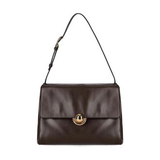 Furla Damen, Taschen, Braun, ONE SIZEGr&ouml;&szlig;e