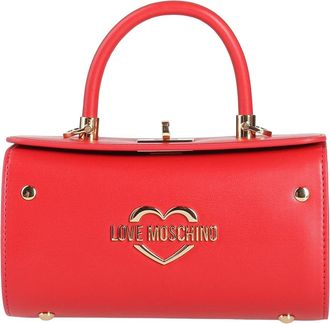 Love Moschino TASCHEN - Handtaschen auf YOOX.COM