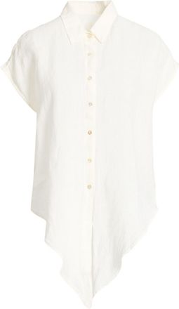 120% Lino TOPS - Hemden auf YOOX.COM