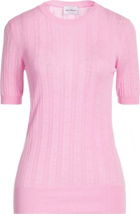 Ferragamo STRICKWAREN - Pullover auf YOOX.COM