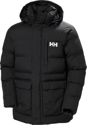 Helly Hansen Jacke Vardo