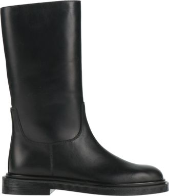 The Row SCHUHE - Stiefel auf YOOX.COM