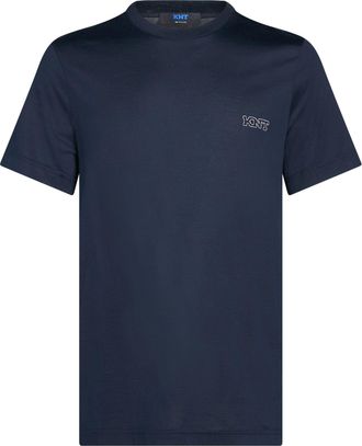 Kiton TOPS - T-shirts auf YOOX.COM