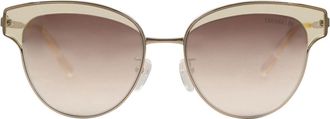 Trussardi BRILLEN - Sonnenbrillen auf YOOX.COM