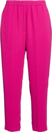 Jucca HOSEN & R&Ouml;CKE - Hosen auf YOOX.COM