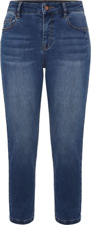 Tatuum Jeans Saro 1