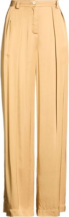 Ines De La Fressange HOSEN & R&Ouml;CKE - Hosen auf YOOX.COM