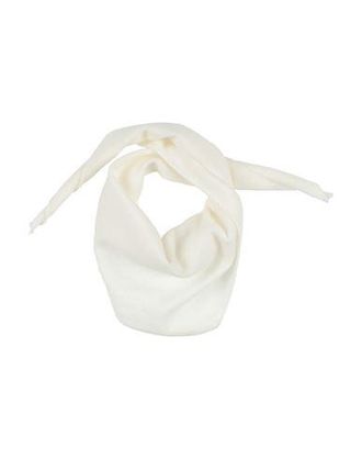 Meimeij ACCESSOIRES - &Eacute;charpes sur YOOX.COM