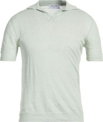 Gran Sasso STRICKWAREN - Pullover auf YOOX.COM