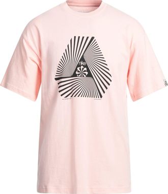 Nike TOPS - T-shirts auf YOOX.COM