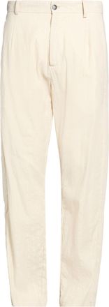 Masnada HOSEN & R&Ouml;CKE - Hosen auf YOOX.COM