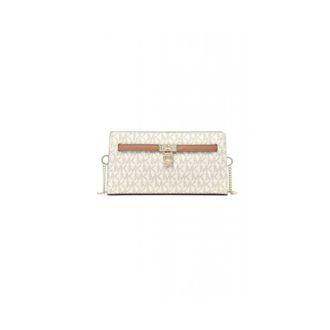 Michael Kors Damen, Taschen, Beige, ONE SIZEGr&ouml;&szlig;e
