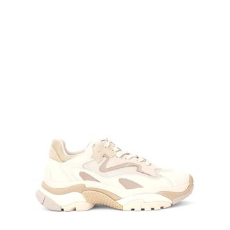 Ash Ash, Femme, Chaussures, Multicolore, Taille: 39 EU Addict Chunky Dad Baskets