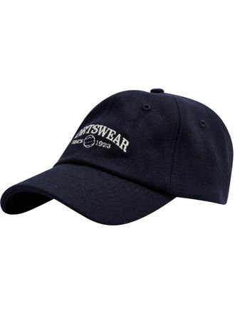 Hummel Baseball Cap SW