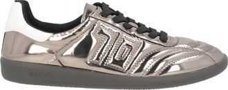 Back70 SCHUHE - Sneakers auf YOOX.COM