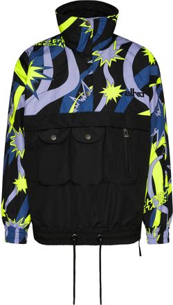 ELHO Outdoorjacke Kandaha 89