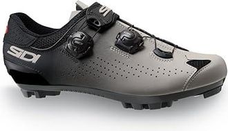 Sidi Eagle 10 MTB Shoes EU 42