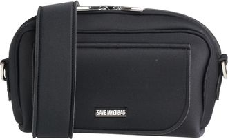Save My Bag TASCHEN - Umh&auml;ngetasche auf YOOX.COM