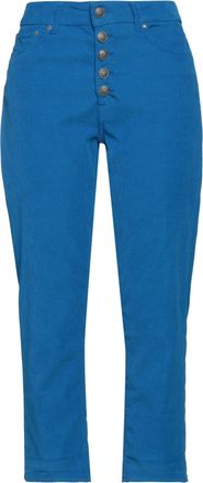 Dondup HOSEN & RÖCKE - Hosen auf YOOX.COM