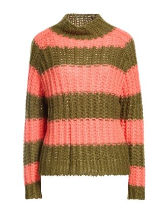 Liu Jo STRICKWAREN - Pullover auf YOOX.COM