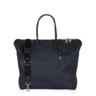 Dolce & Gabbana Herren, Taschen, Schwarzk, ONE SIZEGröße