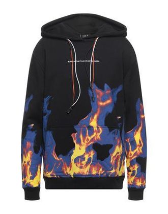 IHS TOPS - Sweat-shirts sur YOOX.COM