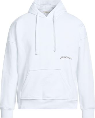 Hinnominate TOPS - Sweatshirts auf YOOX.COM