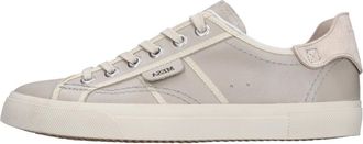 Hidnander Homme, Chaussures, Gris, Taille: 41 EU Mesa Hf2Ms550