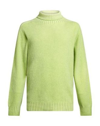 Arovescio MAILLE - Cols roul&eacute;s sur YOOX.COM