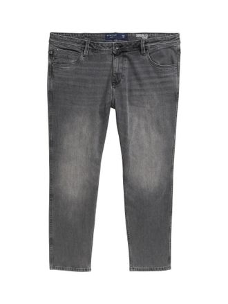 Tom Tailor Denim TOM TAILOR Men Jeans