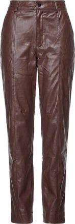 Department Five HOSEN & R&Ouml;CKE - Hosen auf YOOX.COM