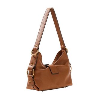 Guess Sac port&eacute; &eacute;paule Camden