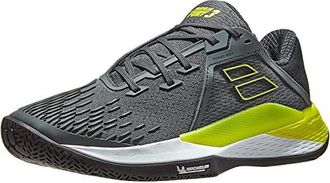 Babolat Propulse Fury 3 All Court Shoes EU 40