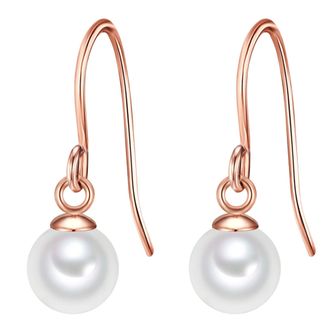 Glanzstücke München Ohrring