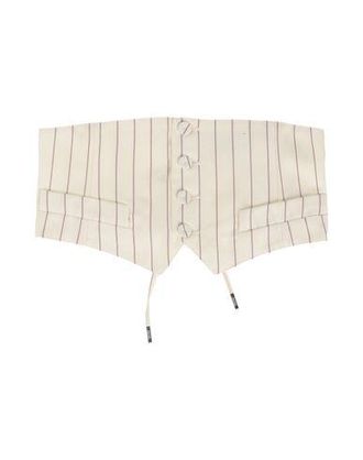 Jean Paul Gaultier Petite maroquinerie - Ceintures sur YOOX.COM
