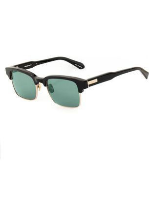 Belstaff RAMPLING-S105 RAMPLING 52 S105 Sonnenbrille