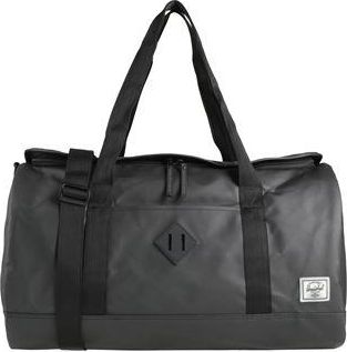 Herschel HERSCHEL HERITAGE DUFFLE