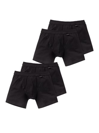 Schiesser Boxershorts Authentic