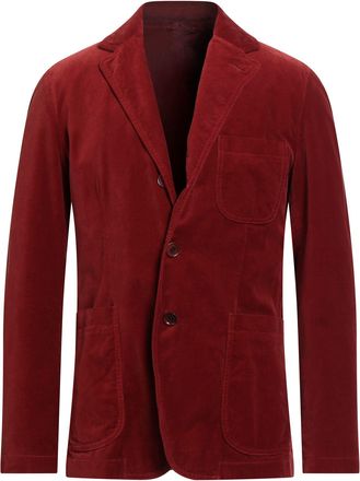 Aspesi ANZÜGE und CO-ORDS - Blazers auf YOOX.COM