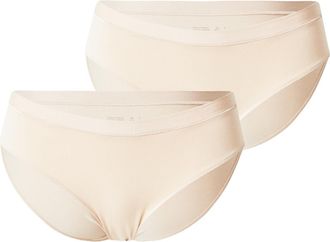 Triumph Slip Sense