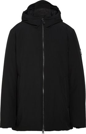 Refrigue JACKEN & M&Auml;NTEL - M&auml;ntel auf YOOX.COM