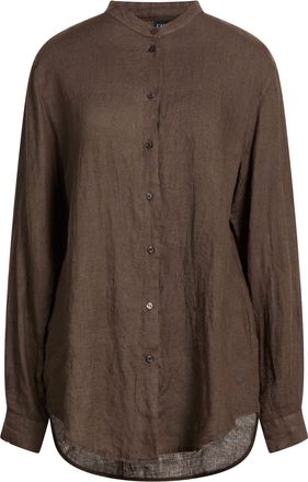 Fay TOPS - Hemden auf YOOX.COM