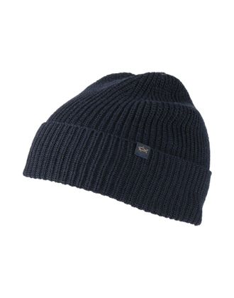 Paul & Shark ACCESSOIRES - M&uuml;tzen & H&uuml;te auf YOOX.COM
