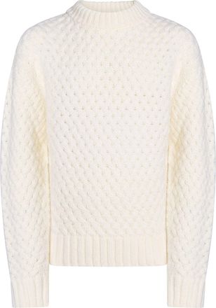 Amomento STRICKWAREN - Pullover auf YOOX.COM