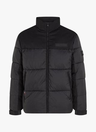 Tommy Hilfiger Doudoune matelass&eacute;e