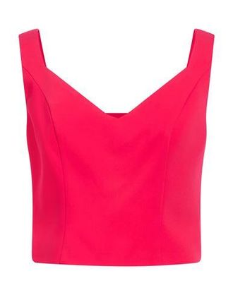 Carla Ruiz TOPS - Tops sur YOOX.COM