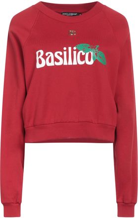 Dolce & Gabbana TOPS - Sweatshirts auf YOOX.COM