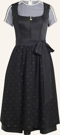 adidas Originals Adidas Originals Dirndl schwarz
