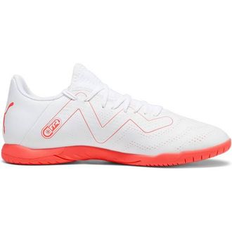 Puma Herren Fussball-Hallenschuhe FUTURE PLAY IT